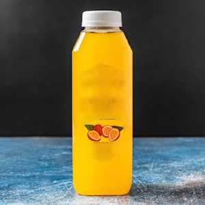 Cooklyn Eats Delivery Menu | Order Online | 2831 Church Avenue Brooklyn ...