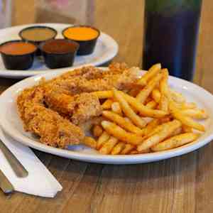 Stoby's Restaurant - Conway, AR Restaurant | Menu + Delivery | Seamless