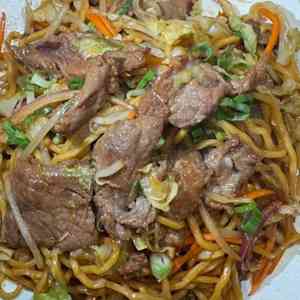 Domoishi - Chesapeake, VA Restaurant | Menu + Delivery | Seamless