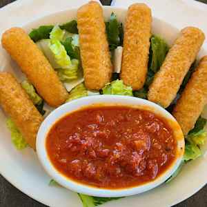 Black Eyed Pea-Parker - Parker, CO Restaurant | Menu + Delivery | Seamless