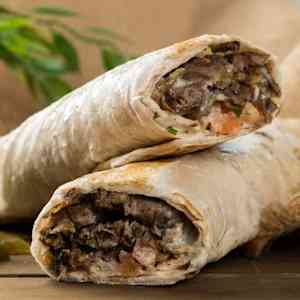 Baba Saj - Oak Lawn, IL Restaurant | Menu + Delivery | Seamless