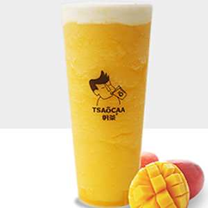 Tsaocaa Noods Station 3 - Erie, PA Restaurant | Menu + Delivery | Seamless