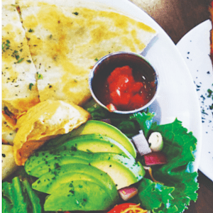 Eggstasy - Queen Creek, AZ Restaurant | Menu + Delivery | Seamless