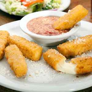 Pasta Express Delivery Menu | Order Online | 3025 W Republic Rd ...