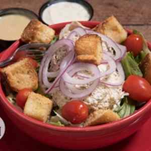 Ice House Steaks & Pizza - Pottstown, PA Restaurant | Menu + Delivery ...