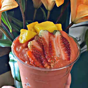 Cellf Juices - Springfield, MA Restaurant | Menu + Delivery | Seamless