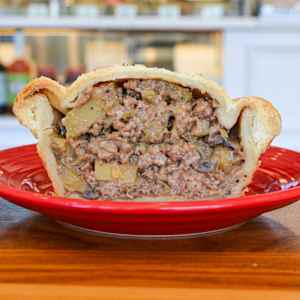 Legacy Pie Co - Denver, CO Restaurant | Menu + Delivery | Seamless