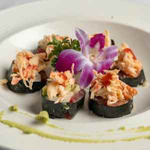 Wild Ginger - Rockville Centre, NY Restaurant | Menu + Delivery | Seamless