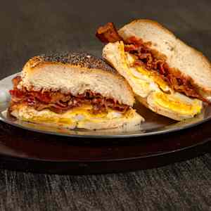 Chubs Burgers Burritos and Heroes - Farmingville, NY Restaurant | Menu ...