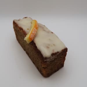 GINGER FOX BAKERY - Stratham, NH Restaurant | Menu + Delivery | Seamless