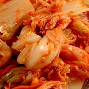 Dumpling Dojo - Rutherford, NJ Restaurant | Menu + Delivery | Seamless