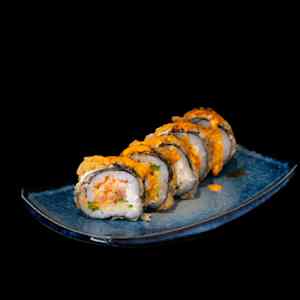 X-FISH Izakaya Brea - Brea, CA Restaurant | Menu + Delivery | Seamless