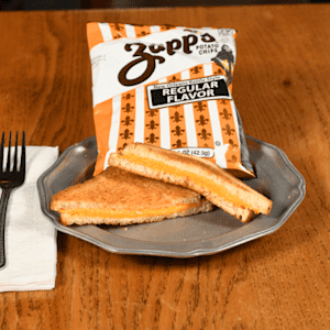 Oby's - Oxford, MS Restaurant | Menu + Delivery | Seamless