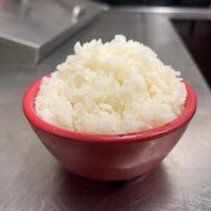 Del Sur Midtown - New York, NY Restaurant | Menu + Delivery | Seamless