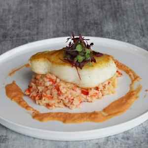 Chart House - Melbourne, FL Restaurant | Menu + Delivery | Seamless