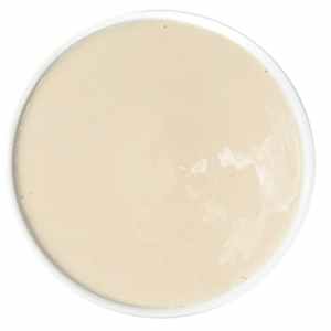 NAYA - Boston, MA Restaurant | Menu + Delivery | Seamless