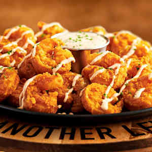 Outback Steakhouse - Brooklyn, NY Restaurant | Menu + Delivery | Seamless
