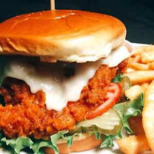 Stoby's Restaurant - Conway, AR Restaurant | Menu + Delivery | Seamless