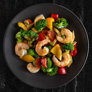 MOGU Modern Chinese Kitchen - Commack, NY Restaurant | Menu + Delivery ...