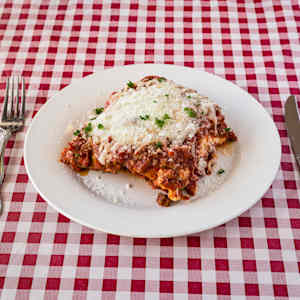 Felice Italian Pork & Delicatessen - Clearwater FL, FL Restaurant ...