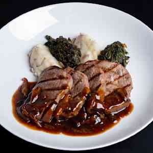 SULTAN BAKERY CAFE - Wayne, NJ Restaurant | Menu + Delivery | Seamless