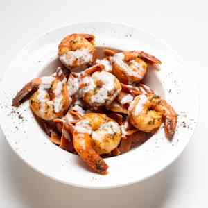 Balade - New York, NY Restaurant | Menu + Delivery | Seamless