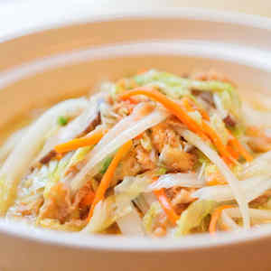 Sofun Noodle Bar - Summit, NJ Restaurant | Menu + Delivery | Seamless