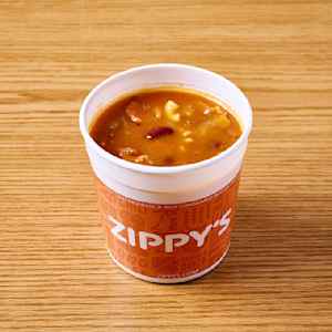 Zippy's Kailua - Kailua, HI Restaurant | Menu + Delivery | Seamless