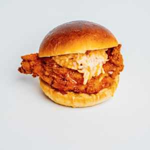 Howlin Doms Hot Chicken - Millstone Township, NJ Restaurant | Menu ...