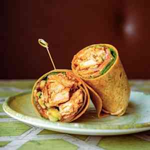 Sonia's Deli Delivery Menu | Order Online | 445 Putnam Pike Smithfield ...