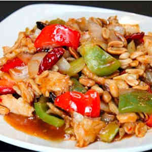 Flamingo Palace Delivery Menu | Order Online | 350 E Bell Rd Suite J101 ...