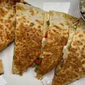 Rolling Stars - West Chester, PA Restaurant | Menu + Delivery | Seamless