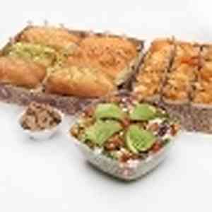 Rubicon Deli (La Jolla) Delivery Menu | Order Online | 4130 La Jolla ...