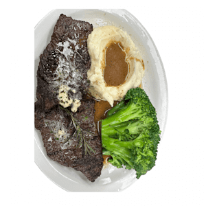 Chug a Lug Pub and Grill - Glenwood, IL Restaurant | Menu + Delivery ...