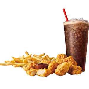 Sonic - Kansas City, MO Restaurant | Menu + Delivery | Seamless