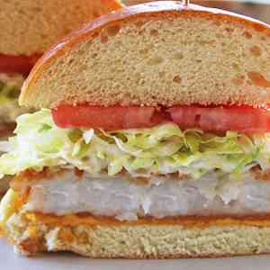 The Patio - Bridgeview, IL Restaurant | Menu + Delivery | Seamless