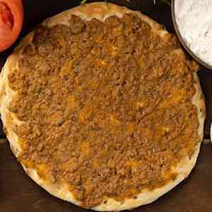 Baba Saj - Oak Lawn, IL Restaurant | Menu + Delivery | Seamless