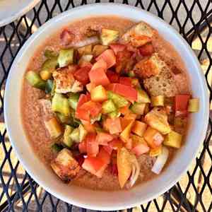 Parea Greek Kitchen - Arlington Heights, IL Restaurant | Menu ...