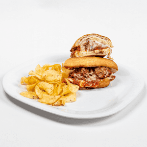 Crust Pizza Co - Louetta Rd - Tomball, TX Restaurant | Menu + Delivery ...