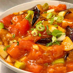 Sofun Noodle Bar - Summit, NJ Restaurant | Menu + Delivery | Seamless