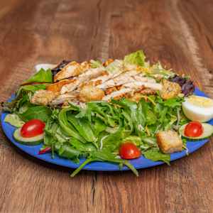 Ocean Shack Arlington - Arlington, VA Restaurant | Menu + Delivery ...