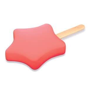 Dairy Queen Delivery Menu | Order Online | 245 E Hampton Rd Milwaukee ...