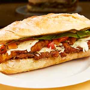 Montagu's Gusto Delivery Menu | Order Online | 645 2nd Ave New York ...