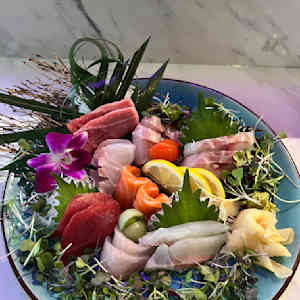 Kooma - King Of Prussia, PA Restaurant | Menu + Delivery | Seamless