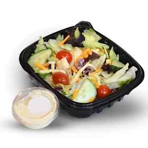 PDQ Chicken - Seminole, FL Restaurant | Menu + Delivery | Seamless