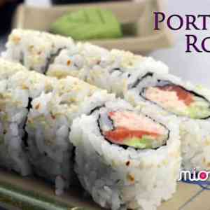 Mio Sushi - Aloha Delivery Menu | Order Online | 1255 NW 185th Ave ...