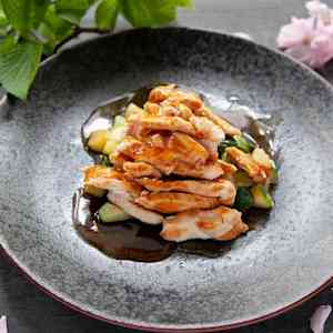 Hane Sushi - New York, NY Restaurant | Menu + Delivery | Seamless