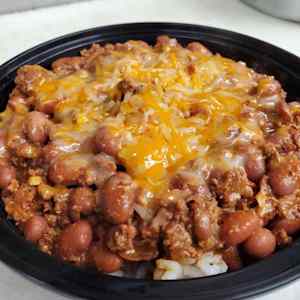 Orleans & York Deli Delivery Menu | Order Online | 673 University Dr ...