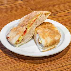 Main Bar Sandwich Shop - Sarasota, FL Restaurant | Menu + Delivery ...