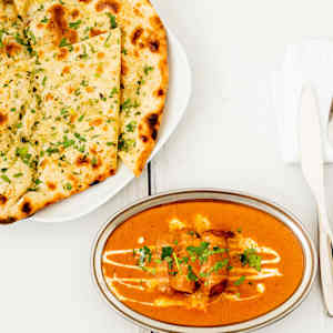 Mayuri Foods Indian Cuisine - Redmond, WA Restaurant | Menu + Delivery ...